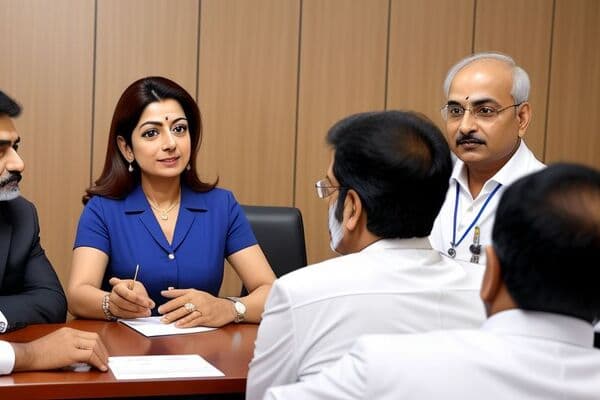 Key Factors for Successful Group Medical Practices