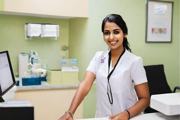 HCX: Revolutionizing Indian Healthcare Insurance