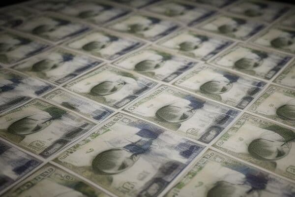 Understanding India's Medical Inflation: Factors Explored