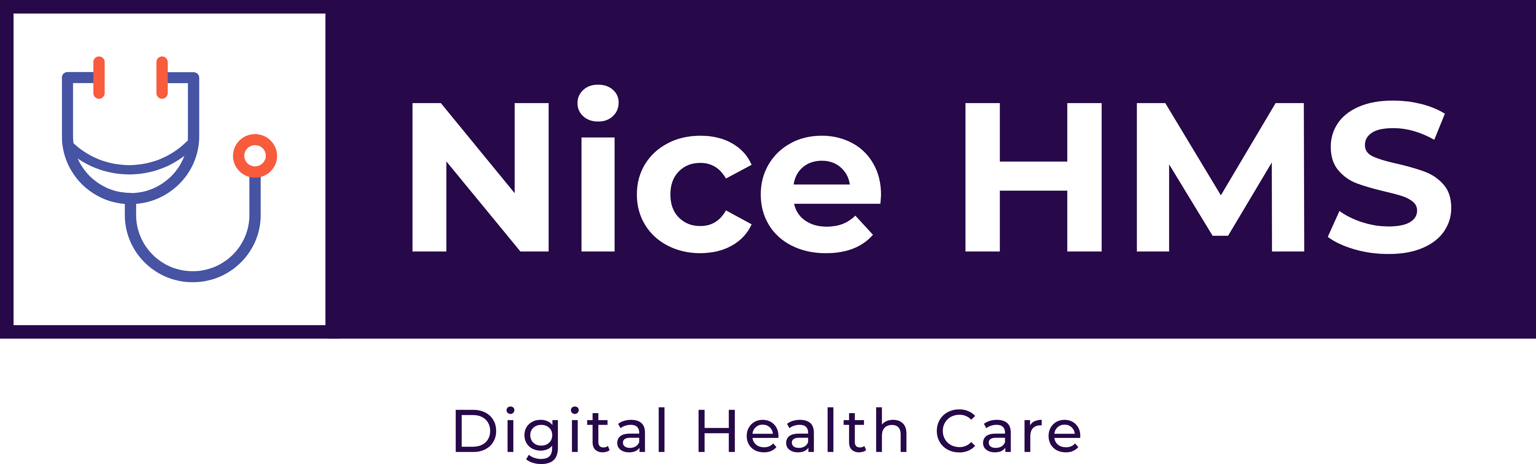 Essential Factors to Consider Before Subscribing to a New Health ...