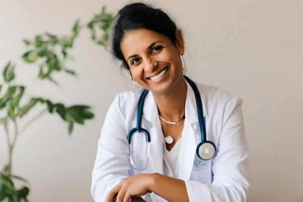 Prioritize Doctor Health: Strategies for Well-Being