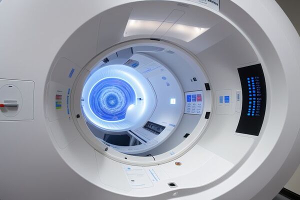 Key Considerations for Healthcare Equipment Procurement and Maintenance ...