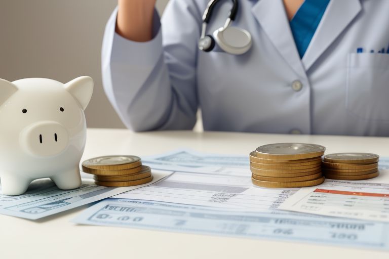9 ROI-Boosting HIMS Benefits for Your Practice