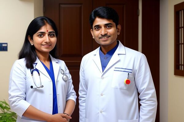 Unveiling the Challenges and Solutions in Bridging Rural Healthcare Disparities