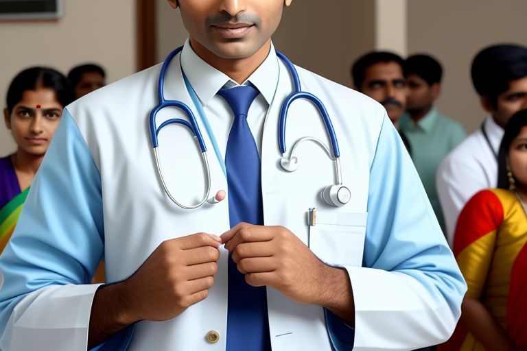 Enhancing Patient Referrals: Strategies for Success with Nice HMS