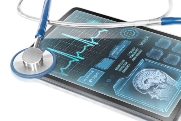 The Role of Wearable Devices in Revolutionizing Healthcare